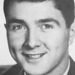 Philip Brady’s big 5-0 – Television.AU